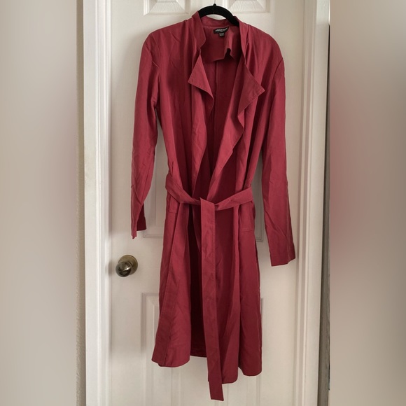 American Apparel | Jackets & Coats | American Apparel Light Weight ...